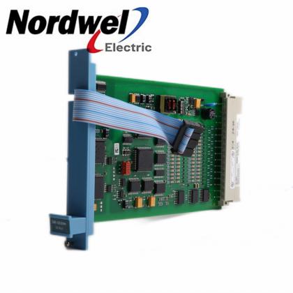 HONEYWELL | FC-RUSIO-3224 | SM RIO Module Import,HONEYWELL | FC-RUSIO ...