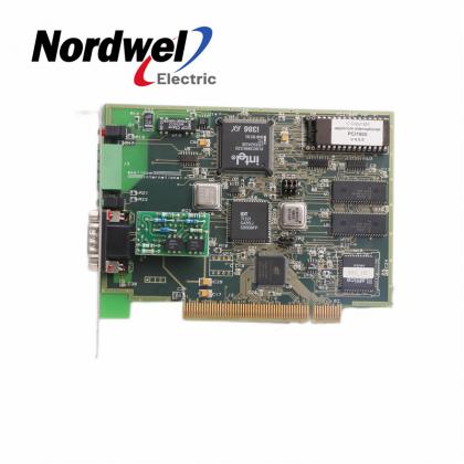 WOODHEAD | APPLICOM-PCI1000 | Serial Network Interface Card Import ...