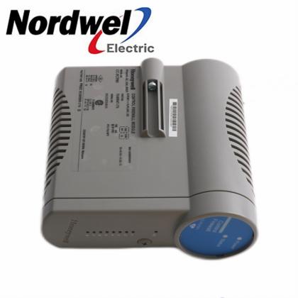 HONEYWELL | CC-PCF901 51405047-176 | CONTROL FIREWALL MODULE Import ...