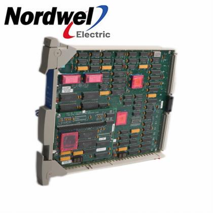HONEYWELL | 51304685-150 | UCN Digital Input IOP Import,HONEYWELL ...