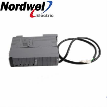 YOKOGAWA | PW482-50 S2 | Power Supply Module Import,YOKOGAWA | PW482-50 ...