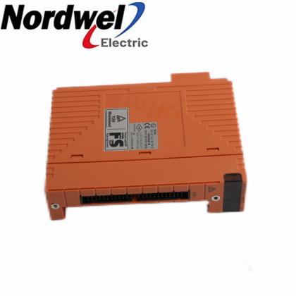 YOKOGAWA | SDV531-S23 S1 | ProSafe-RS Module Import,YOKOGAWA | SDV531 ...