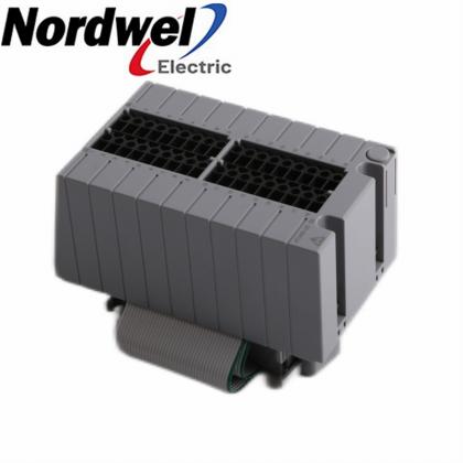 YOKOGAWA | ATA4D-00 S2 | Digital I/O Modules Import,YOKOGAWA | ATA4D-00 ...