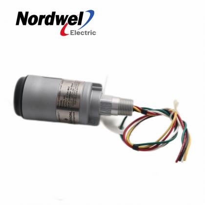 EMERSON | 775XD11NAWA3WK9 | 775 Wireless THUM Adapter Import,EMERSON ...