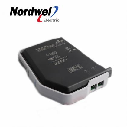 EMERSON | KJ2003X1-BK1 12P4686X052 | Deltav SD Plus Controller Import ...