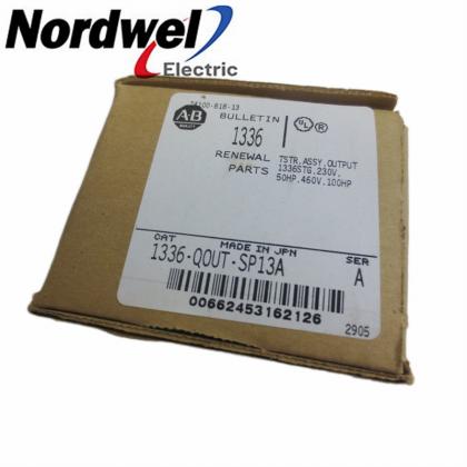 | 1336-QOUT-SP13A | TRANSISTOR MODULE Import,| 1336-QOUT-SP13A ...