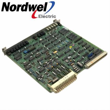 ABB | DSQC104 | Resolver Board Import,ABB | DSQC104 | Resolver Board ...
