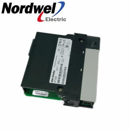| 1756-EWEB | EtherNet/IP Web Server Module Import,| 1756-EWEB ...