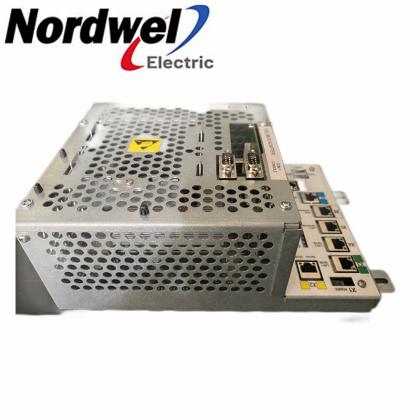 ABB | DSQC1000 | Resolver Board Import,ABB | DSQC1000 | Resolver Board ...