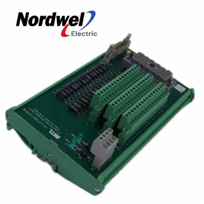 TRICONEX | HCU3700/3703E | Isolated Analog Input Import,TRICONEX ...