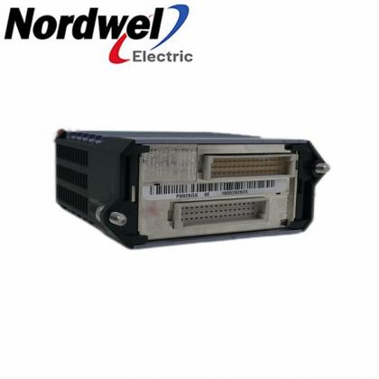 FOXBORO | FCM100ET P0926GS | Communications Module Import,FOXBORO ...