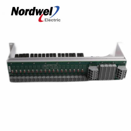 HIMA | K7214 | Fuse and power distribution module Import,HIMA | K7214 ...