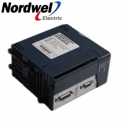 GE | IC695CMU310 | Redundancy CPU module Import,GE | IC695CMU310 ...