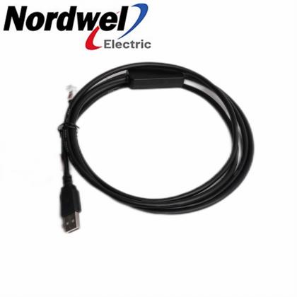 GE | IC693CBL316 | Cable Import,GE | IC693CBL316 | Cable Suppliers