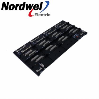 FOXBORO | P0926JM | Baseplate Din Mounted Modular Import,FOXBORO ...