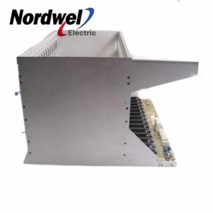 HONEYWELL | 51404127-250 | Hpm 15 File Slot I/o Module Import,HONEYWELL ...