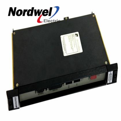 Reliance | 57C404B | Automax Network Communication Module Import ...
