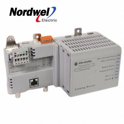 | 1788-CNET | ControlNet Communication Card Import,| 1788-CNET ...