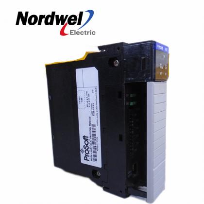 Prosoft | MVI56-HART | HART Multidrop Master Communication Module Import,Prosoft | MVI56-HART ...