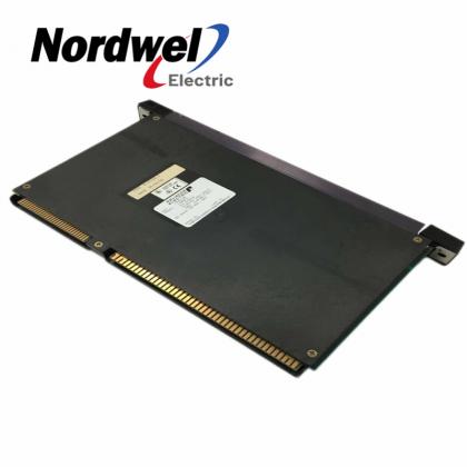 Reliance Electric | 0-60023-5 | Analog Input Module Import,Reliance ...