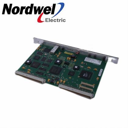 GE | IC698RMX016-ED | Rx7i PACsystem communication module Import,GE ...