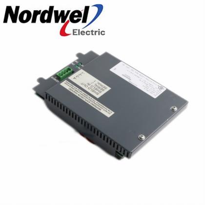 GE | QPI-GEG-201-H | Genius I/O Communication Module Import,GE | QPI ...