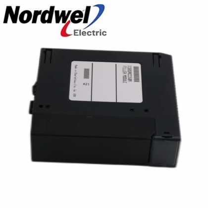 GE | IC693ACC310 | Filler Module Blank Slot Import,GE | IC693ACC310 ...