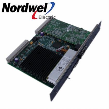 GE | IC698CPE020 | RX7i 700mhz CPU with Ethernet Import,GE ...