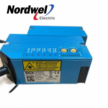 SICK | CLV650-6000 1042124 | FIXED MOUNT BARCODE SCANNERS Import,SICK ...