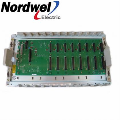 ABB | 07BT62R1 | Basic Module Rack Import,ABB | 07BT62R1 | Basic Module ...