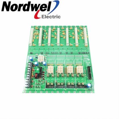 GE | DS200VPBLG1AEE | VME backplane card Import,GE | DS200VPBLG1AEE ...