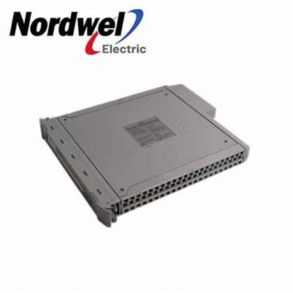 ICS TRIPLEX| T8231 | Trusted Power Pack Import,ICS TRIPLEX| T8231 ...