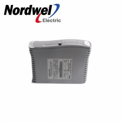 ICS TRIPLEX| T9831 | Analogue input Termination Assembly Import,ICS ...