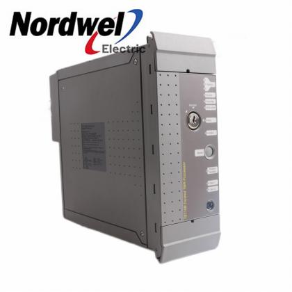 ICS TRIPLEX| T8235 | Power Shield Import,ICS TRIPLEX| T8235 | Power ...