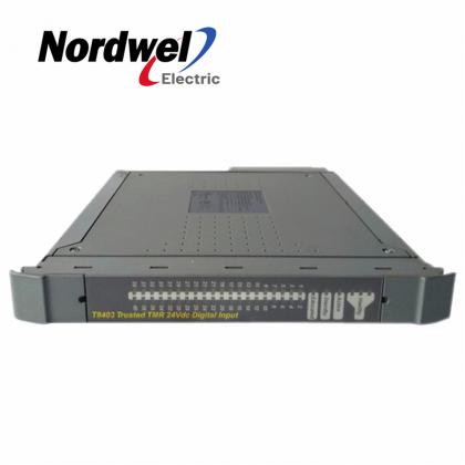 ICS TRIPLEX| T8243 | Power Port Import,ICS TRIPLEX| T8243 | Power Port ...