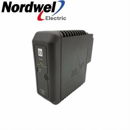 EMERSON | KJ3203X1-BA1 12P3270X022 | Discrete Input Card Import,EMERSON ...