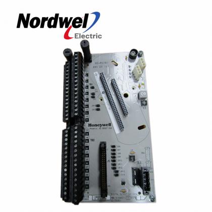HONEYWELL | CC-TDOB01 51308371-175 | Digital Output Module Import ...