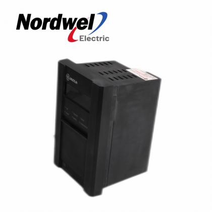 General Electric | 239-RTD-AN | MOTOR PROTECTION RELAY Import,General ...