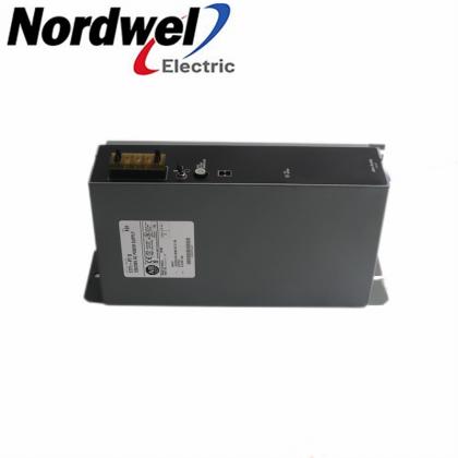 | 1771-P7 | 1771 Power Supply Import,| 1771-P7 | 1771 Power Supply ...