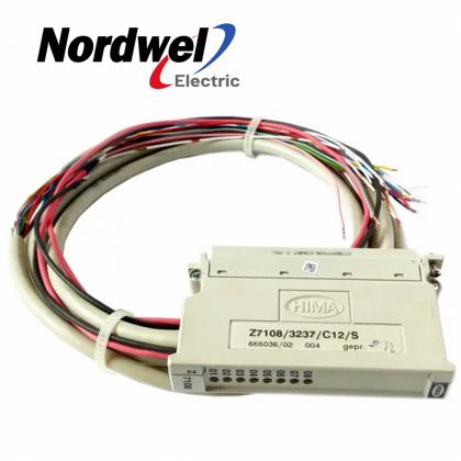 HIMA | Z7108 | Cable plug Import,HIMA | Z7108 | Cable plug Suppliers