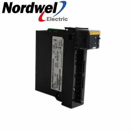 | 1756-OF8H | ControlLogix Analog Output Module Import,| 1756-OF8H ...