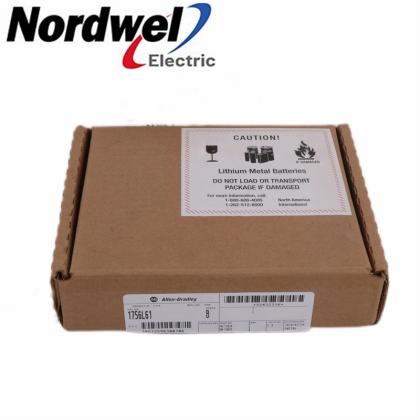 | 1756-L61 | ControlLogix 2 MB Memory Controller Import,| 1756-L61 ...