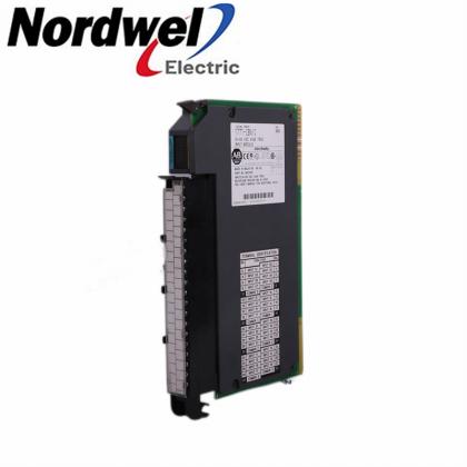 | 1771-IBN | Digital Input Module Import,| 1771-IBN | Digital Input ...