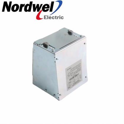 ICS TRIPLEX | T8122 | Communications Interface Import,ICS TRIPLEX ...