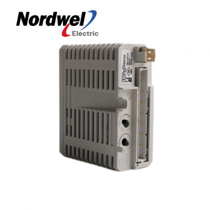 ABB | DO820 3BSE008514R1 | Digital Output Relay Import,ABB | DO820 ...