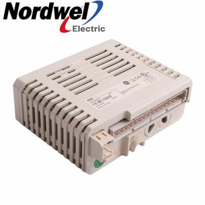 ABB | AI830A 3BSE040662R1 | Analog Input Module - RTD Import,ABB ...