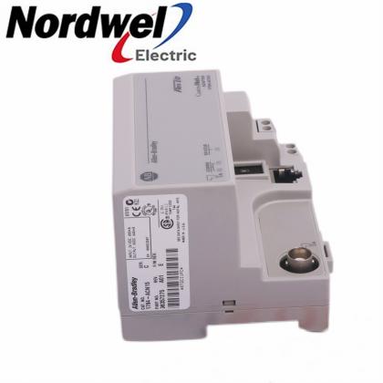 | 1794-ACN15/C | Flex ControlNet Adapter Import,| 1794-ACN15/C | Flex ...