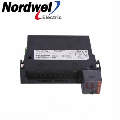 | 1756-IR6I/A | ControlLogix 6 Pt Isolated RTD In Module Import,| 1756 ...