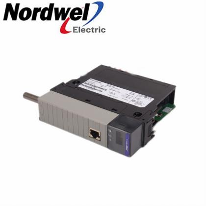 | 1756-CN2R | ControlLogix Communication Module Import,| 1756-CN2R ...