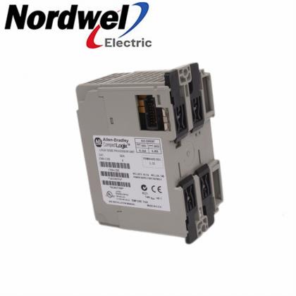 | 1769-L32E | CompactLogix 750KB Enet Controller Import,| 1769-L32E ...